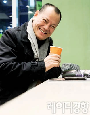 Kim Hak Chul | Wiki Drama | Fandom