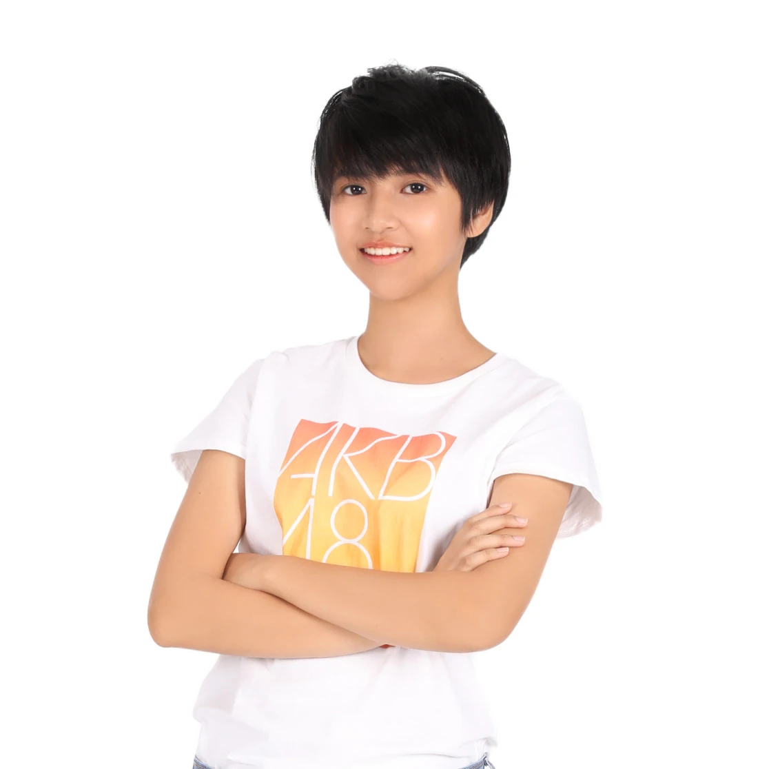 Chang Fa Fa | Wiki Drama | Fandom
