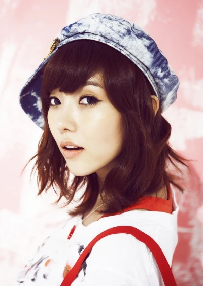 Na Mi | Wiki Drama | Fandom