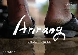 Arirang | Wiki Drama | Fandom
