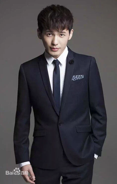 Bai Yu | Wiki Drama | Fandom