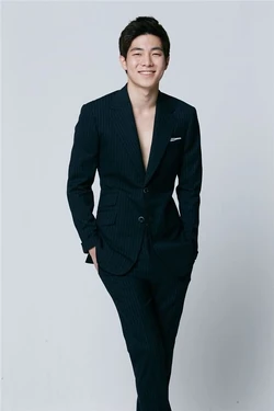 Choi Joon Ho | Wiki Drama | Fandom