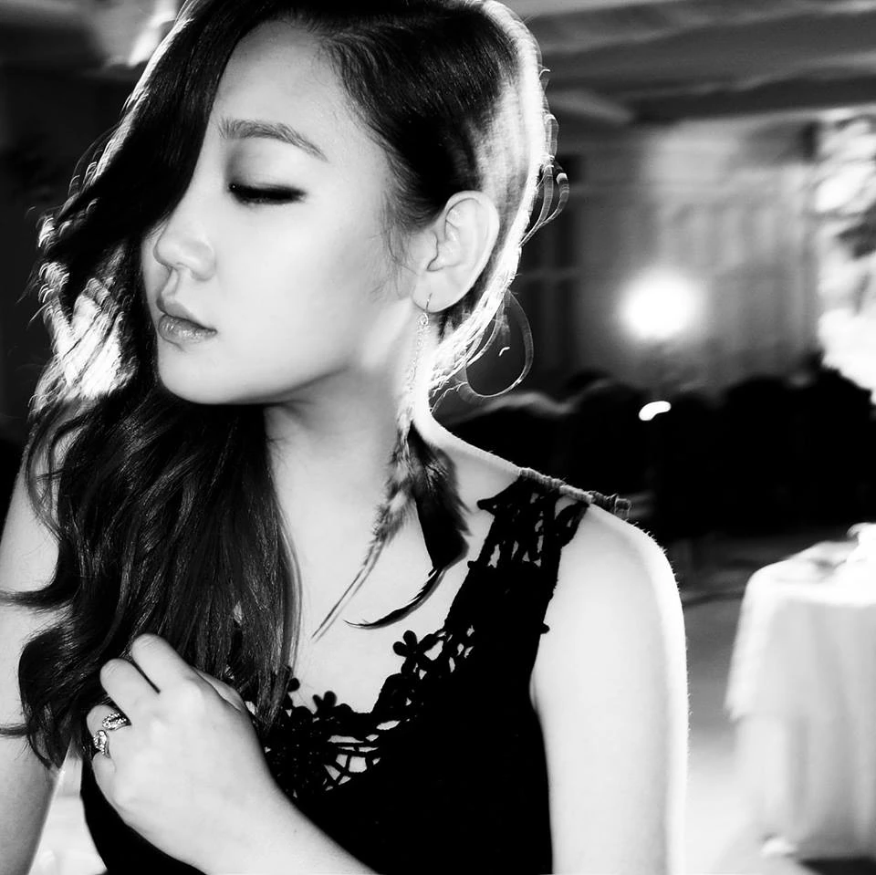 ESNa | Wiki Drama | Fandom