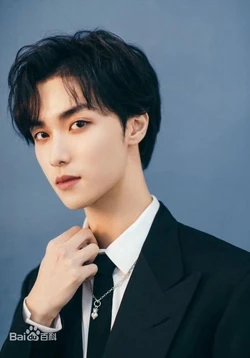 Gao Han | Wiki Drama | Fandom