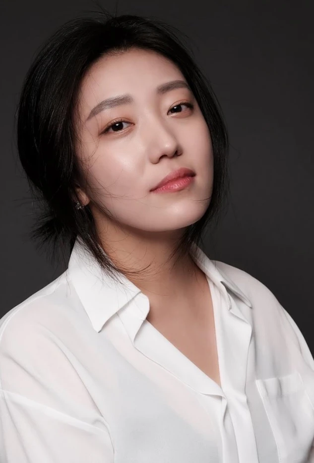 Han Ha Na | Wiki Drama | Fandom