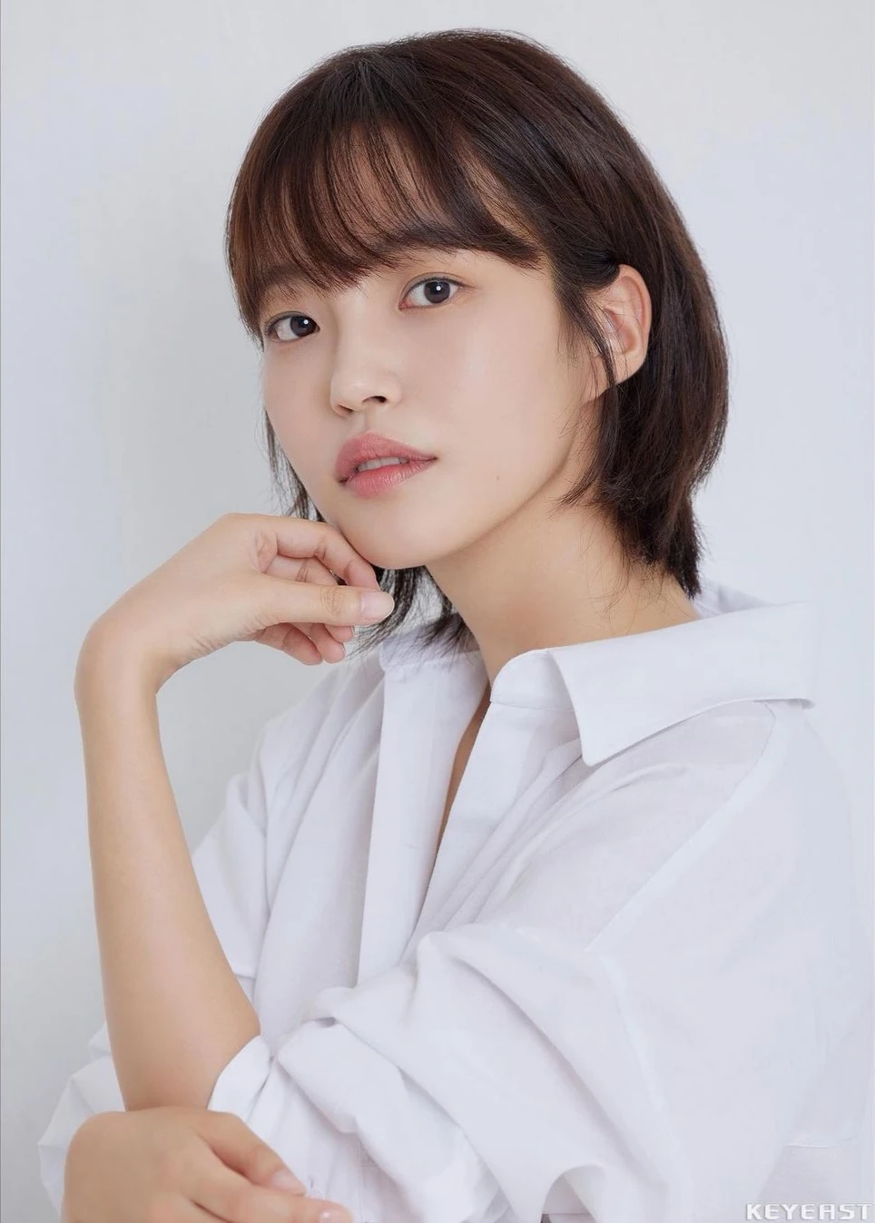 Hwang Se Ohn | Wiki Drama | Fandom