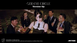 Kim Lip | Wiki Drama | Fandom