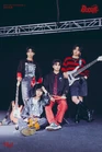 LUCY (Banda) | Wiki Drama | Fandom