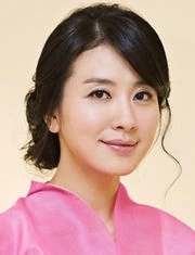 Lee Il Hwa | Wiki Drama | Fandom