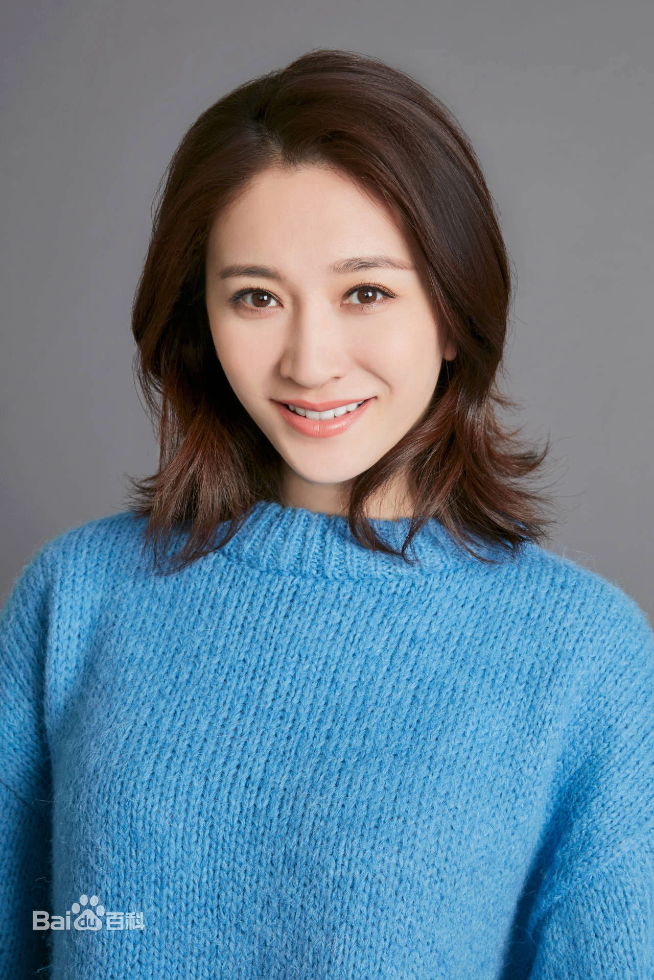 Li Xiao Ran | Wiki Drama | Fandom