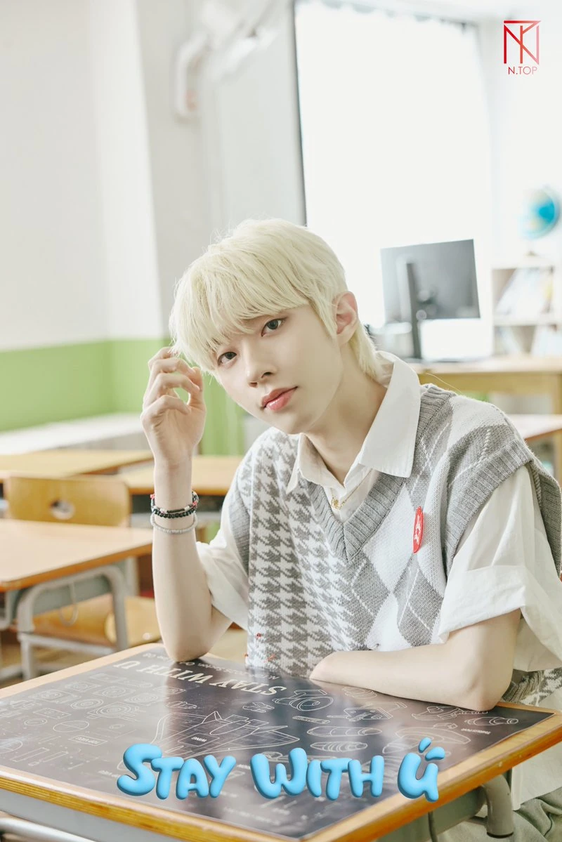 Lim Chae Min | Wiki Drama | Fandom