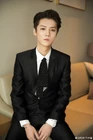 Lu Han | Wiki Drama | Fandom