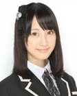 Matsui Rena | Wiki Drama | Fandom