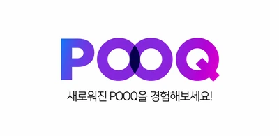 Categoría:POOQ | Wiki Drama | Fandom