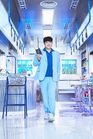 Shin Dong | Wiki Drama | Fandom