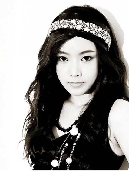So Yeon | Wiki Drama | Fandom