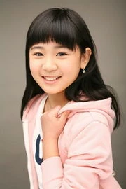 Suh Ji Hee | Wiki Drama | Fandom