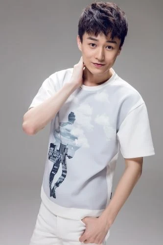 Xin Peng | Wiki Drama | Fandom