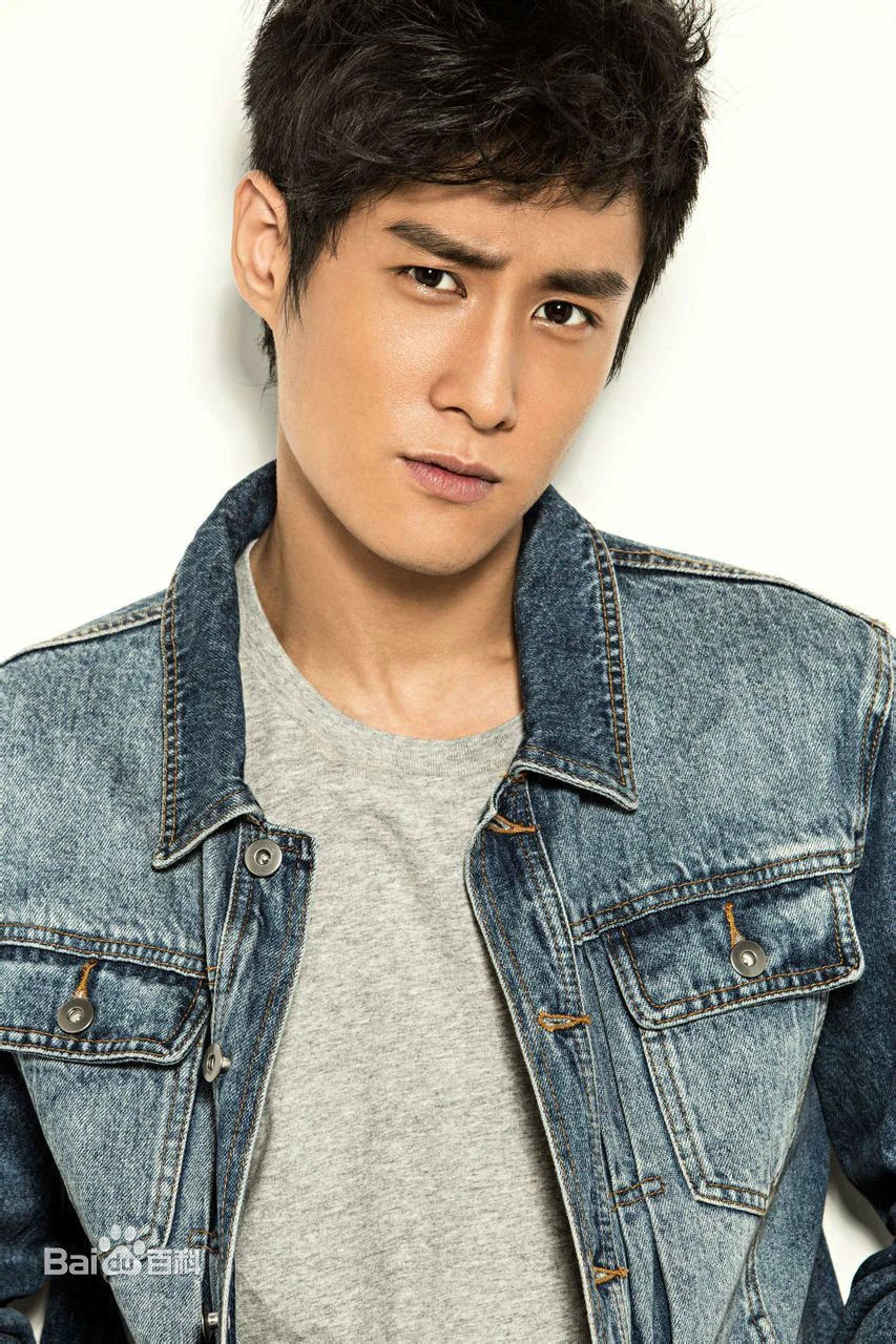 Yang Shi Han | Wiki Drama | Fandom