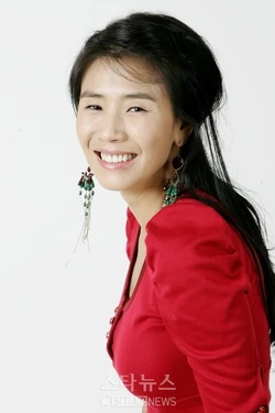 Yoon Hyun Sook | Wiki Drama | Fandom