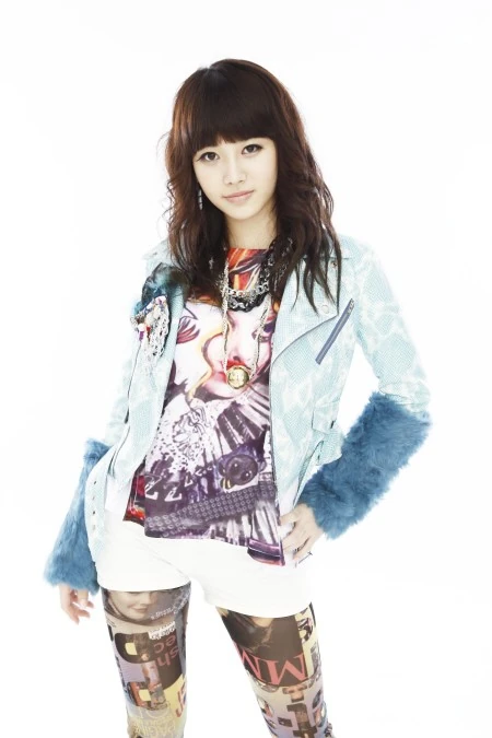 Yura | Wiki Drama | Fandom