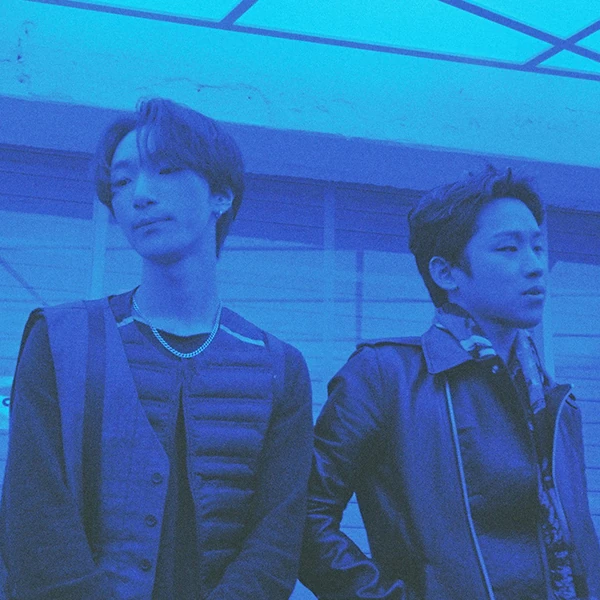 GXXD | Wiki Drama | Fandom