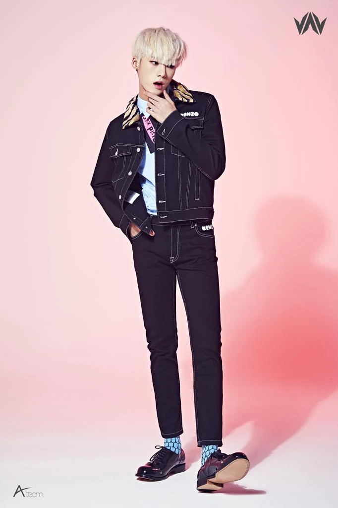 Ayno | Wiki Drama | Fandom