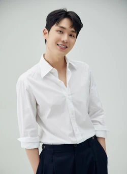 Bae Hyeon Jun | Wiki Drama | Fandom