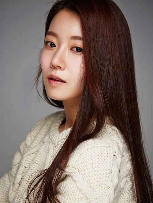Chun Min Hee | Wiki Drama | Fandom