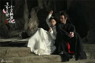 Eternal Love | Drama Wiki | Fandom
