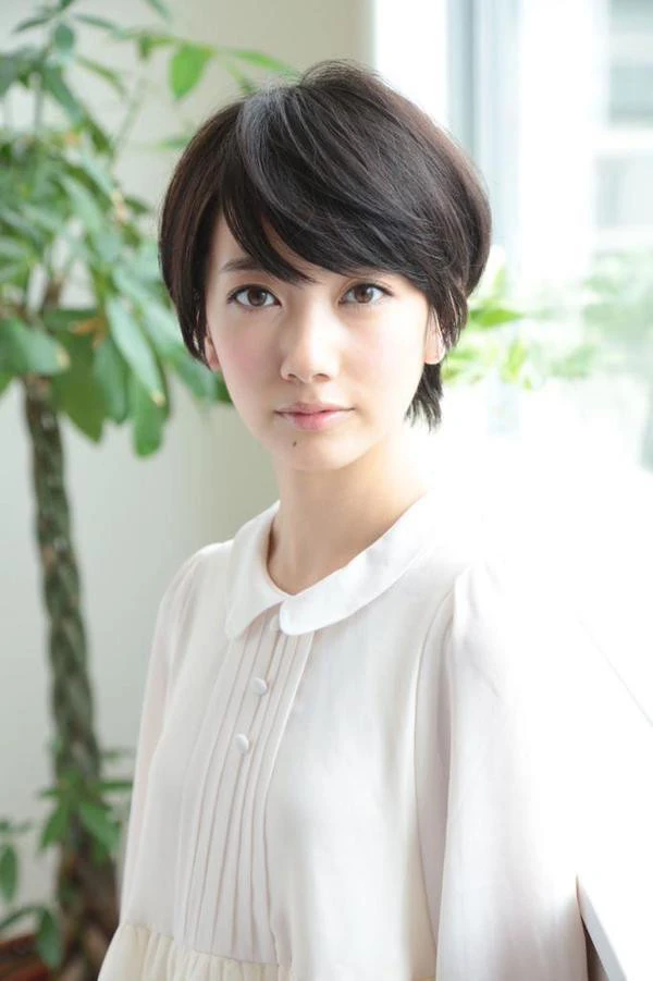 Haru | Wiki Drama | Fandom