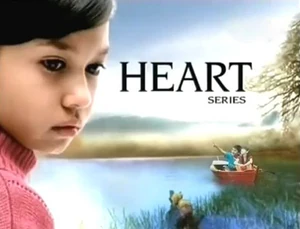 Heart Series | Wiki Drama | Fandom
