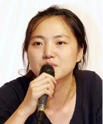 Hong Mi Ran | Wiki Drama | Fandom