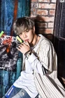 Hui | Wiki Drama | Fandom