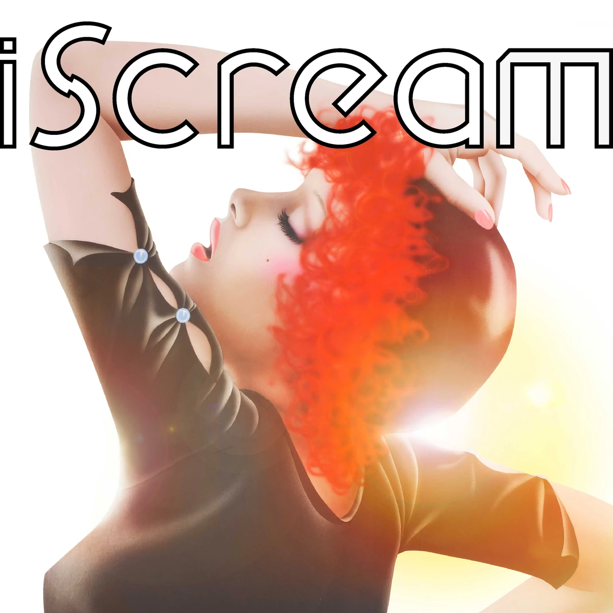 IScream | Wiki Drama | Fandom