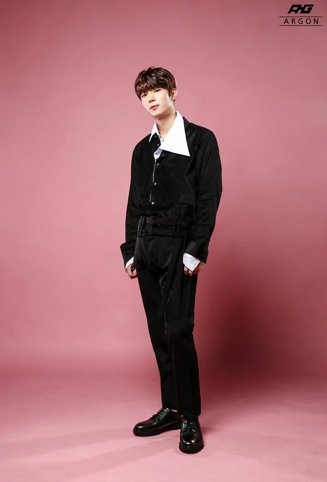 Han Jae Un | Wiki Drama | Fandom