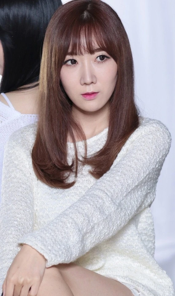 Jei (1994) | Wiki Drama | Fandom