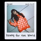 Kendall | Wiki Drama | Fandom
