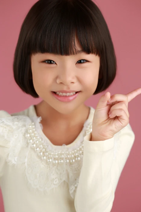 Kim Soo Ahn | Wiki Drama | Fandom