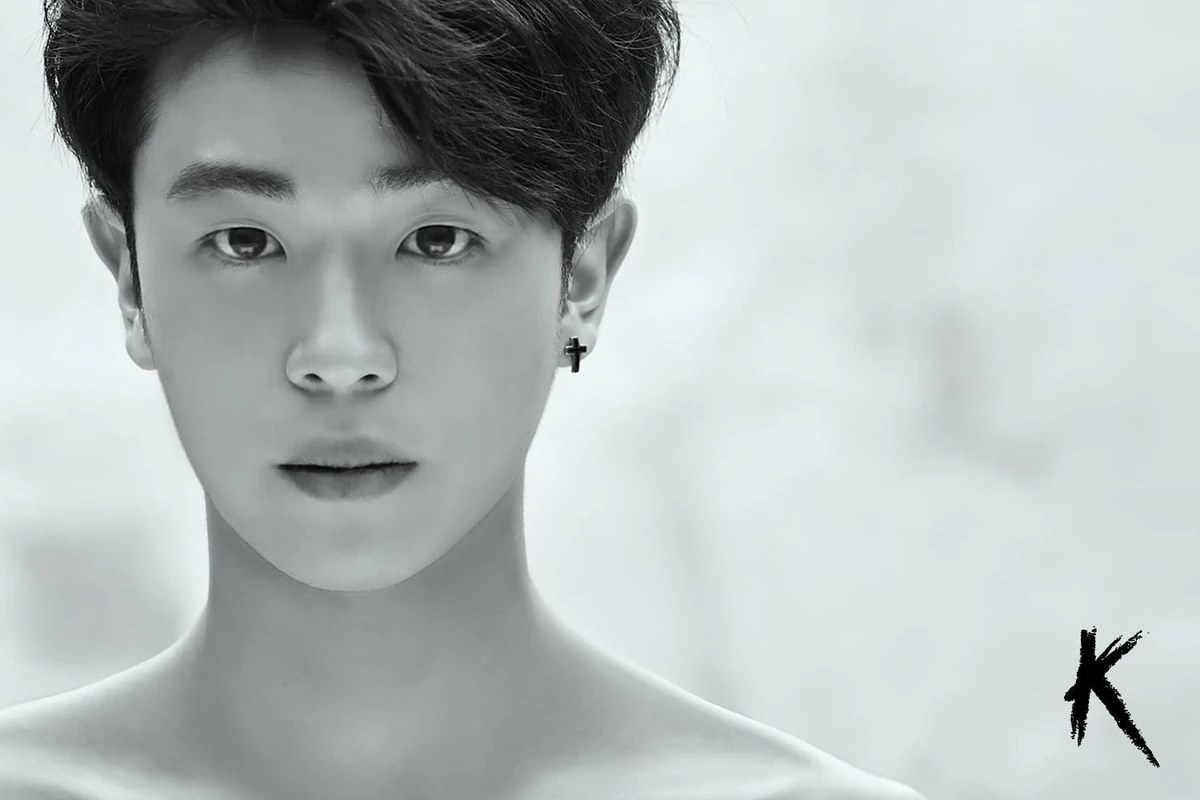 Kyle | Wiki Drama | Fandom