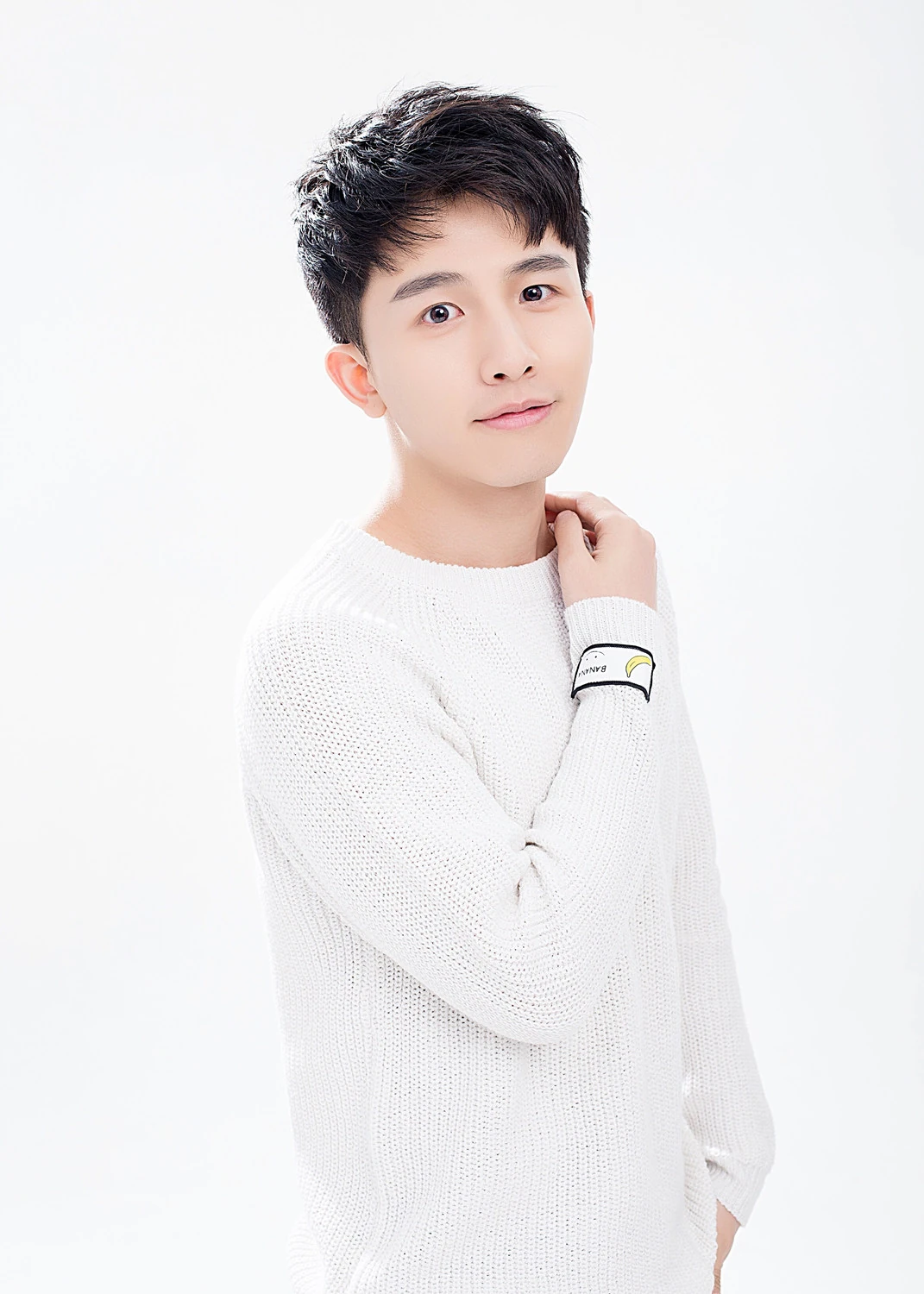 Li Sheng Jia | Wiki Drama | Fandom