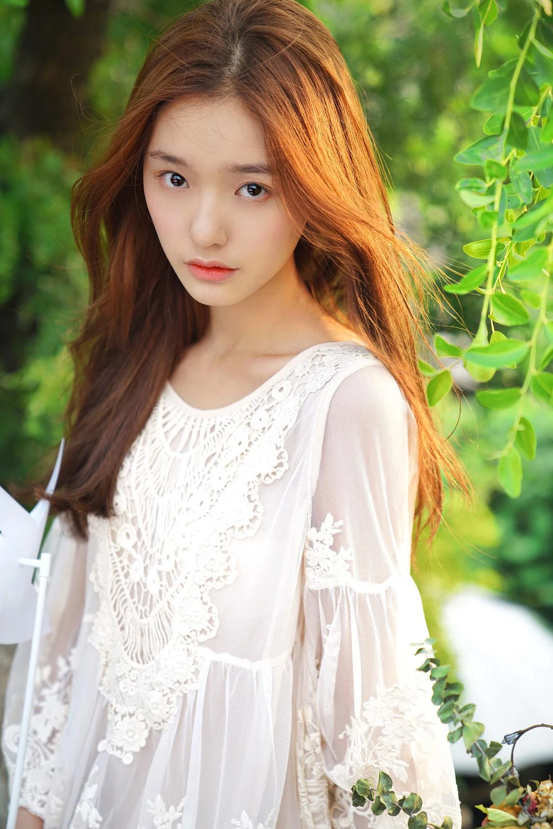 Lin Yun | Wiki Drama | Fandom
