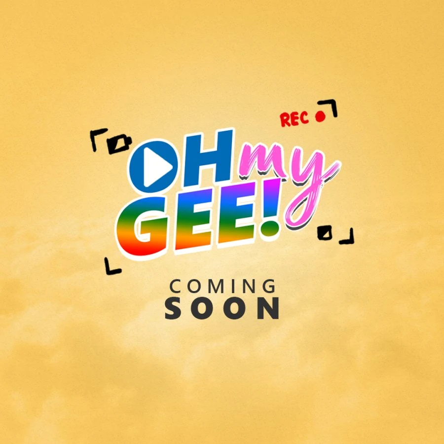 Oh My Gee! | Wiki Drama | Fandom