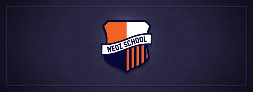 Neoz School | Wiki Drama | Fandom