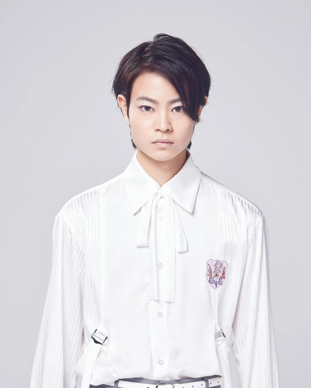 Sato Kaito | Wiki Drama | Fandom