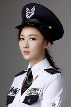 Seo Yoon | Wiki Drama | Fandom