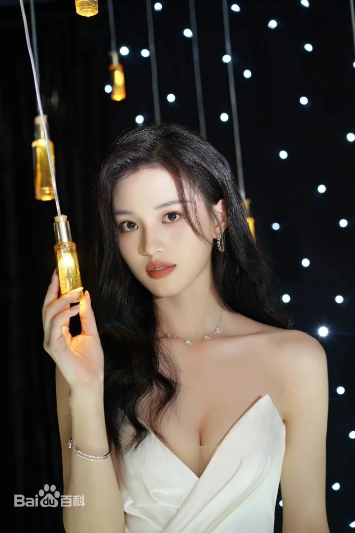 Shen Yu Jie | Wiki Drama | Fandom