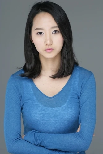 Shin Seo Hyun | Wiki Drama | Fandom