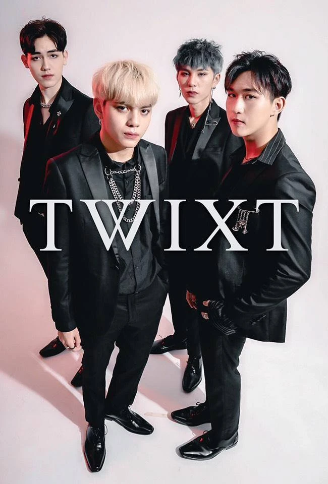 TWIXT | Wiki Drama | Fandom
