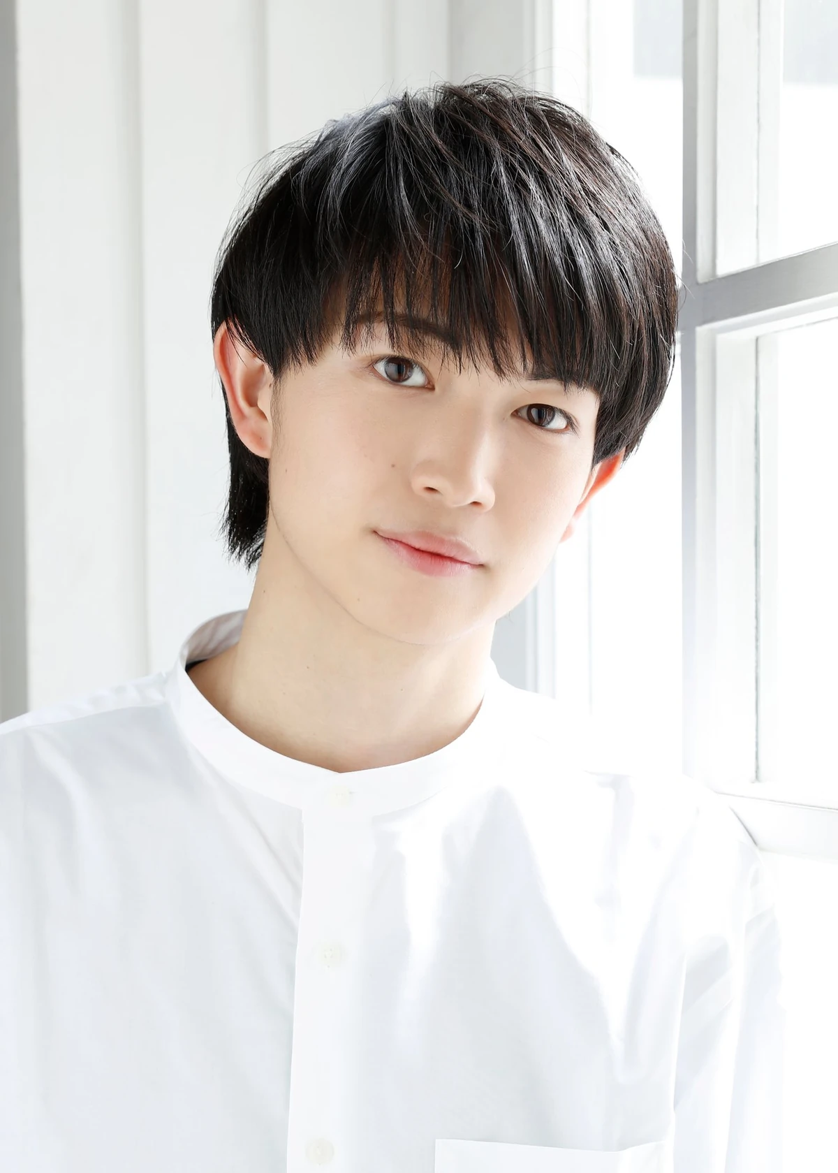 Tsuna Keito | Wiki Drama | Fandom